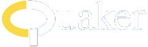 Quaker Chemical Petroleum Products – Purchase Quaker Chemical Online