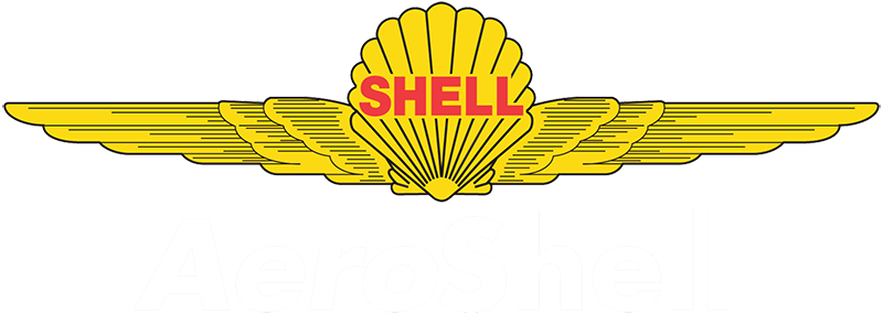 Buy AEROSHELL 65