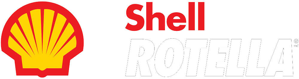 Buy ROTELLA ELC NF CONC