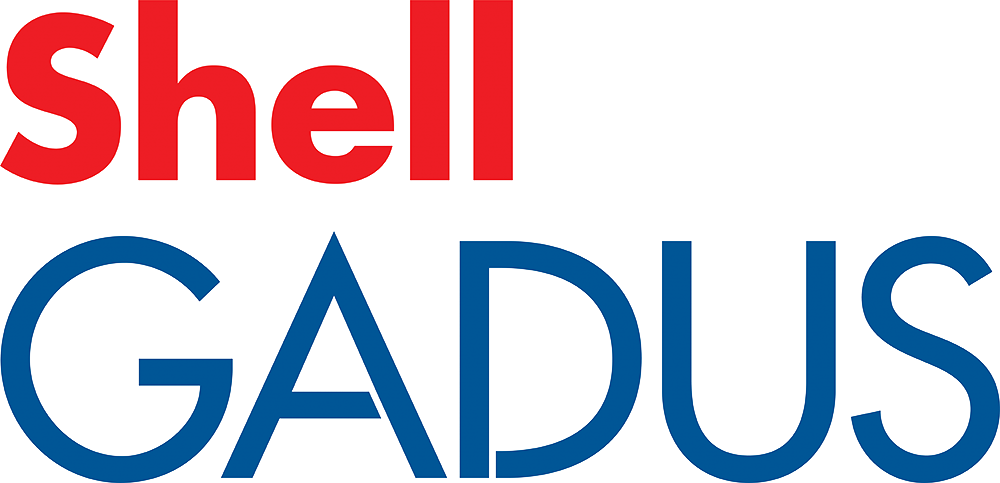 Buy GADUS S3 V460XD 2