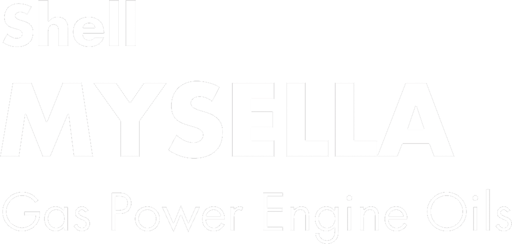 Buy MYSELLA S5 N 40