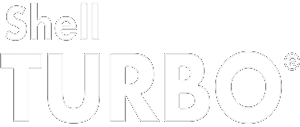 Buy TURBO T 46