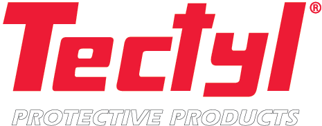 Buy TECTYL 894 CLASS 1