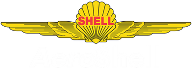 Buy AEROSHELL GREASE 64