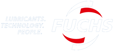 Buy FUCHS CHEMPLEX 825