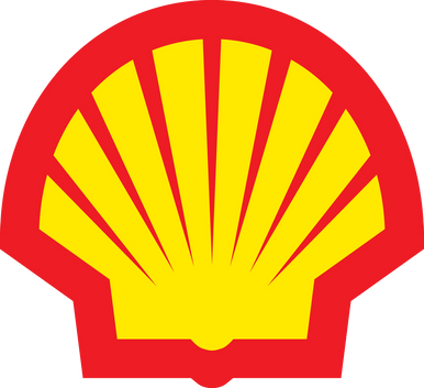 Buy SHELLZONE 50/50