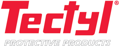 Buy TECTYL 846 CLASS 1