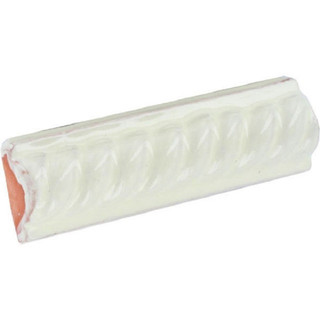 Rope Tile Moldings