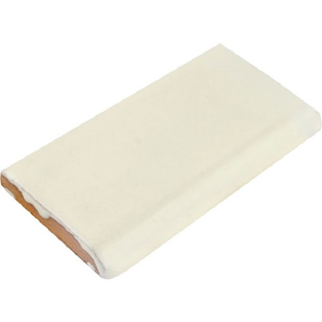 Rope Tile Moldings