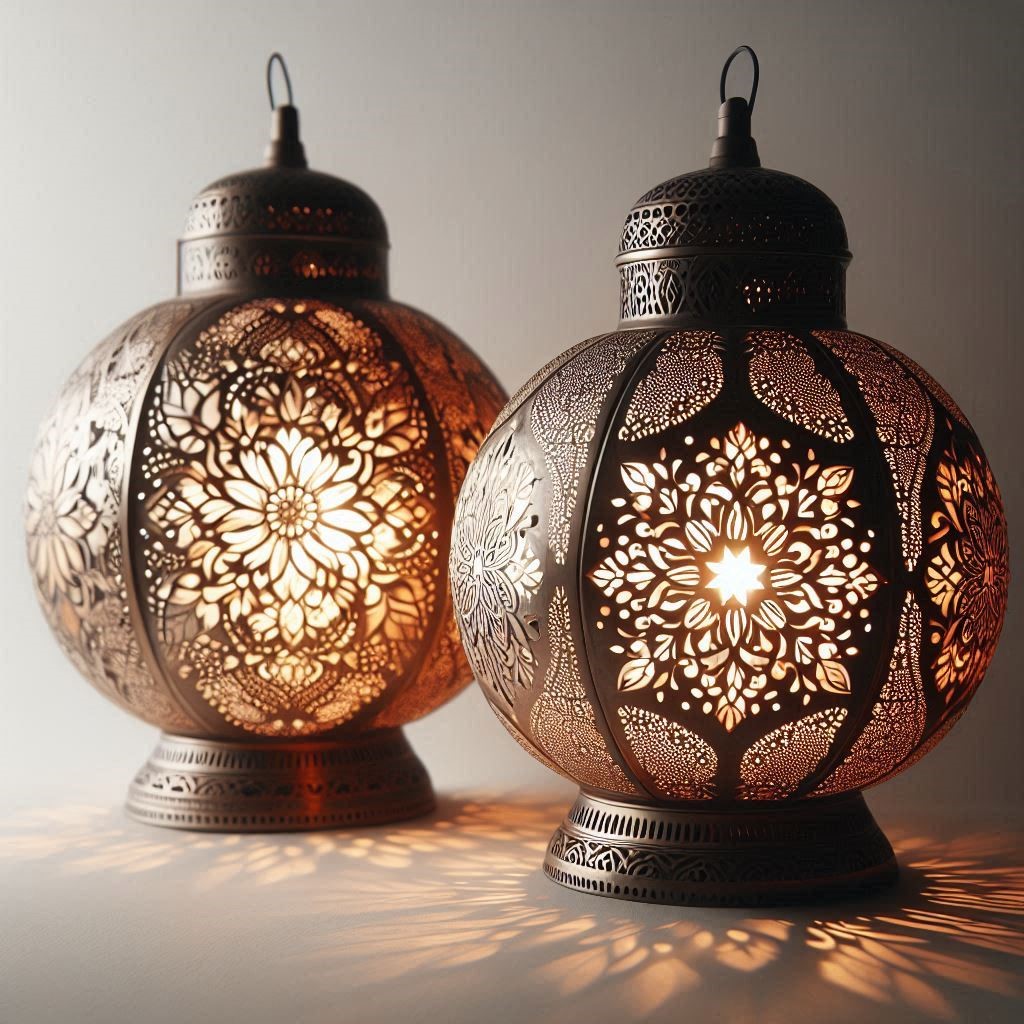 Rustic Illumination – Handmade Chandeliers, Sconces & Lanterns ...