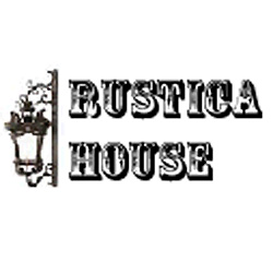 Rustica House Five Star Review - Rustica House