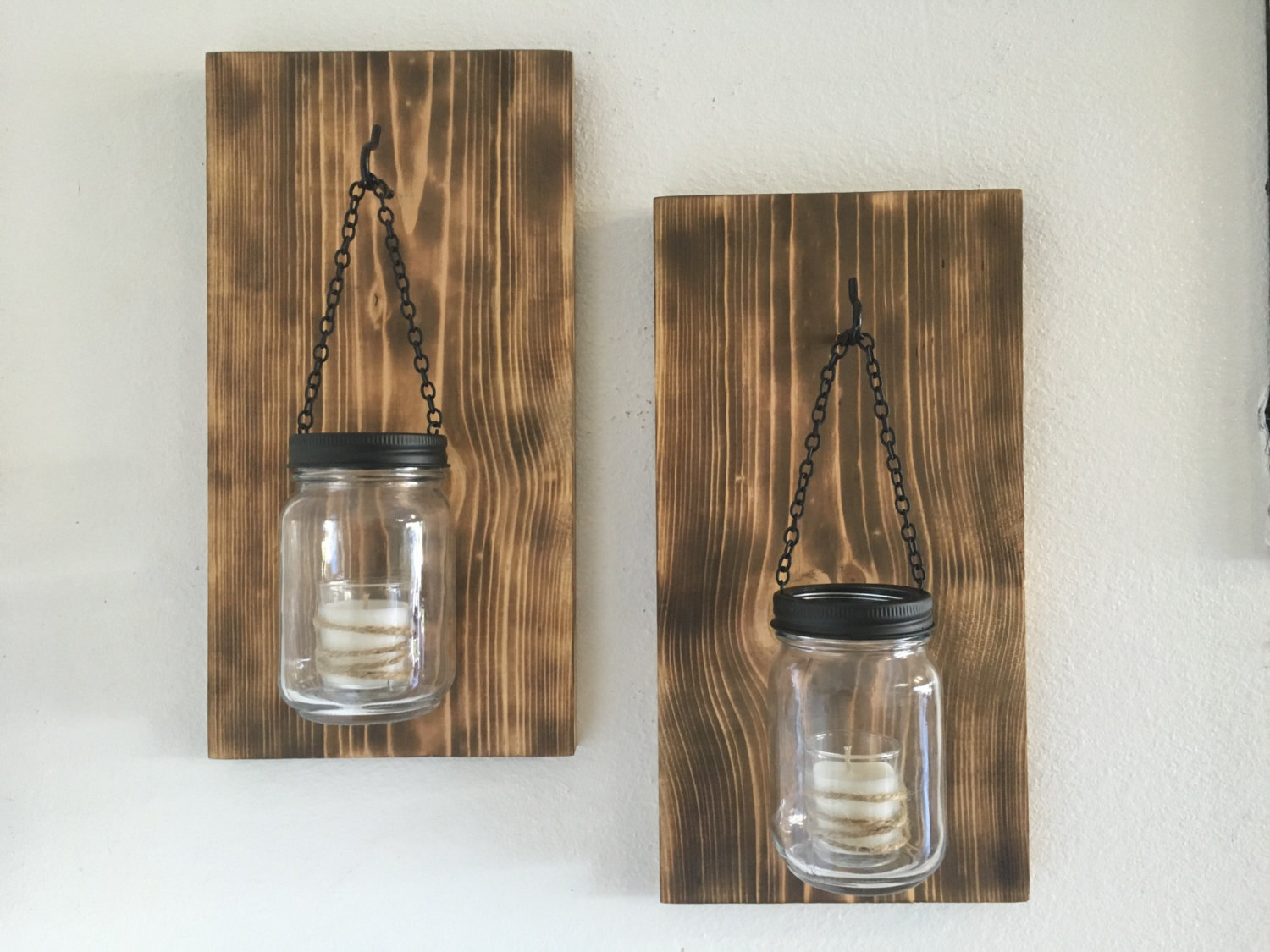 Rustic Home Decoration Products - Rustica House