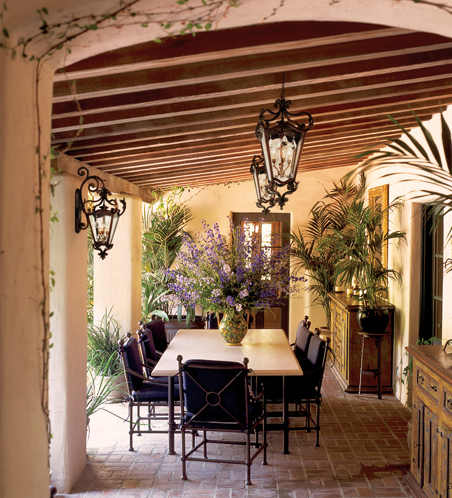 Rustic Veranda Products - Rustica House