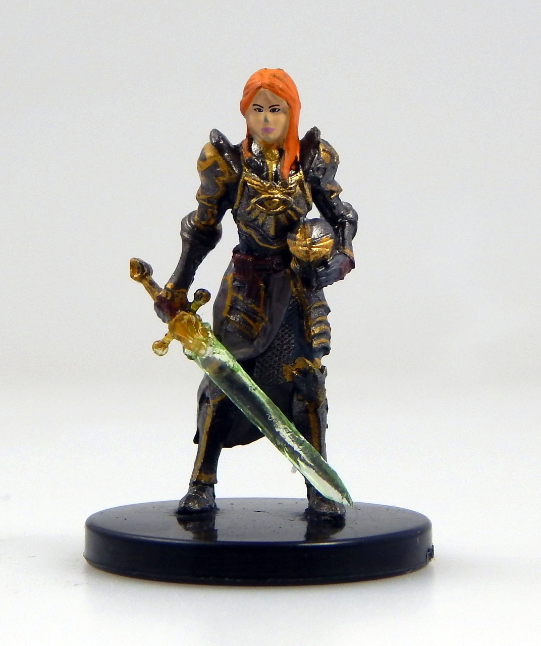 Pathfinder Battles—City of Lost Omens: Knight of the Aeon Star