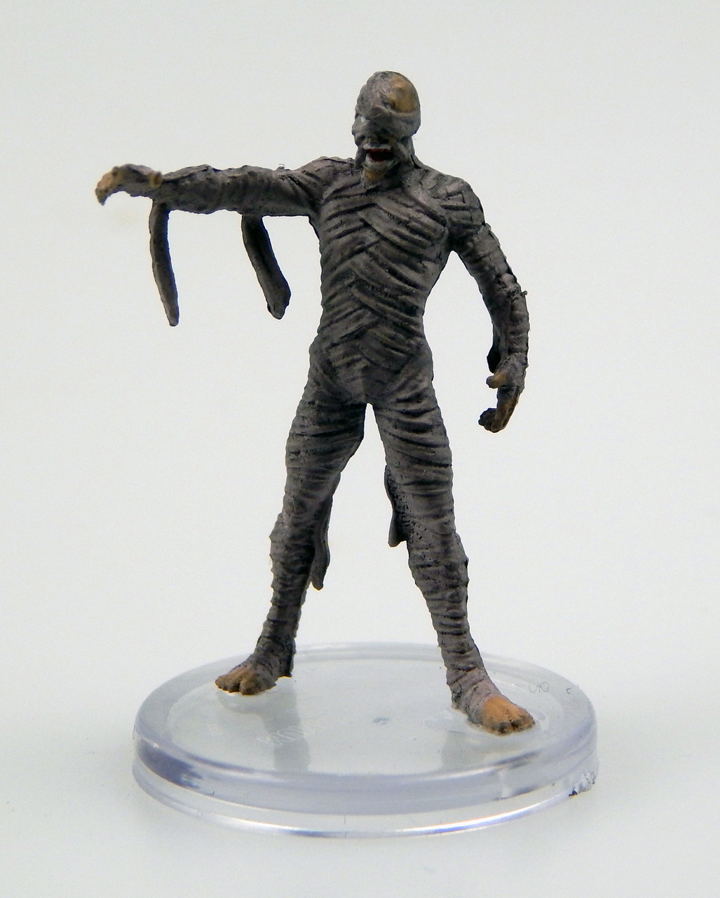 Pathfinder Battles—Bestiary Unleashed: Mummy Guardian
