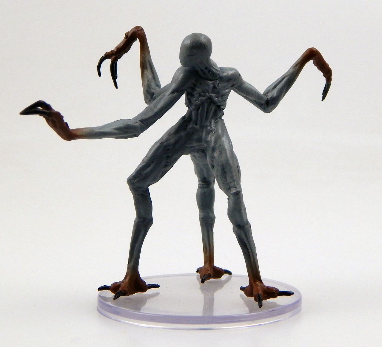 Pathfinder Battles—Bestiary Unleashed: Quelaunt