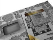 Gaming Paper Adventures Map Mega Dungeon 1 Pdf