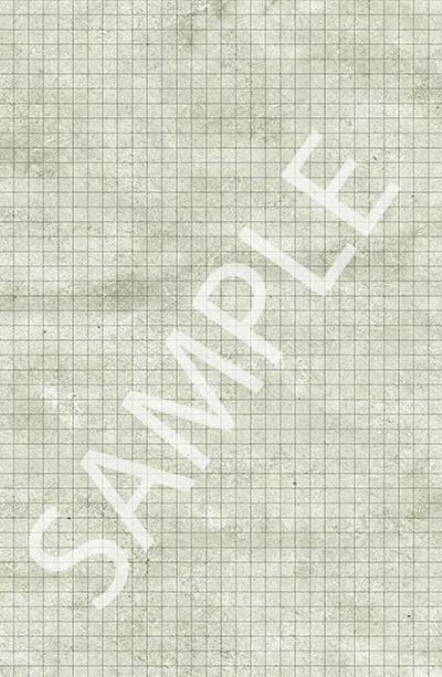 Pathfinder Flip-Mat: Enormous Basic PDF