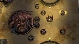 PF2E Tokens: Bestiaries