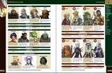 Pathfinder Player Core Pdf