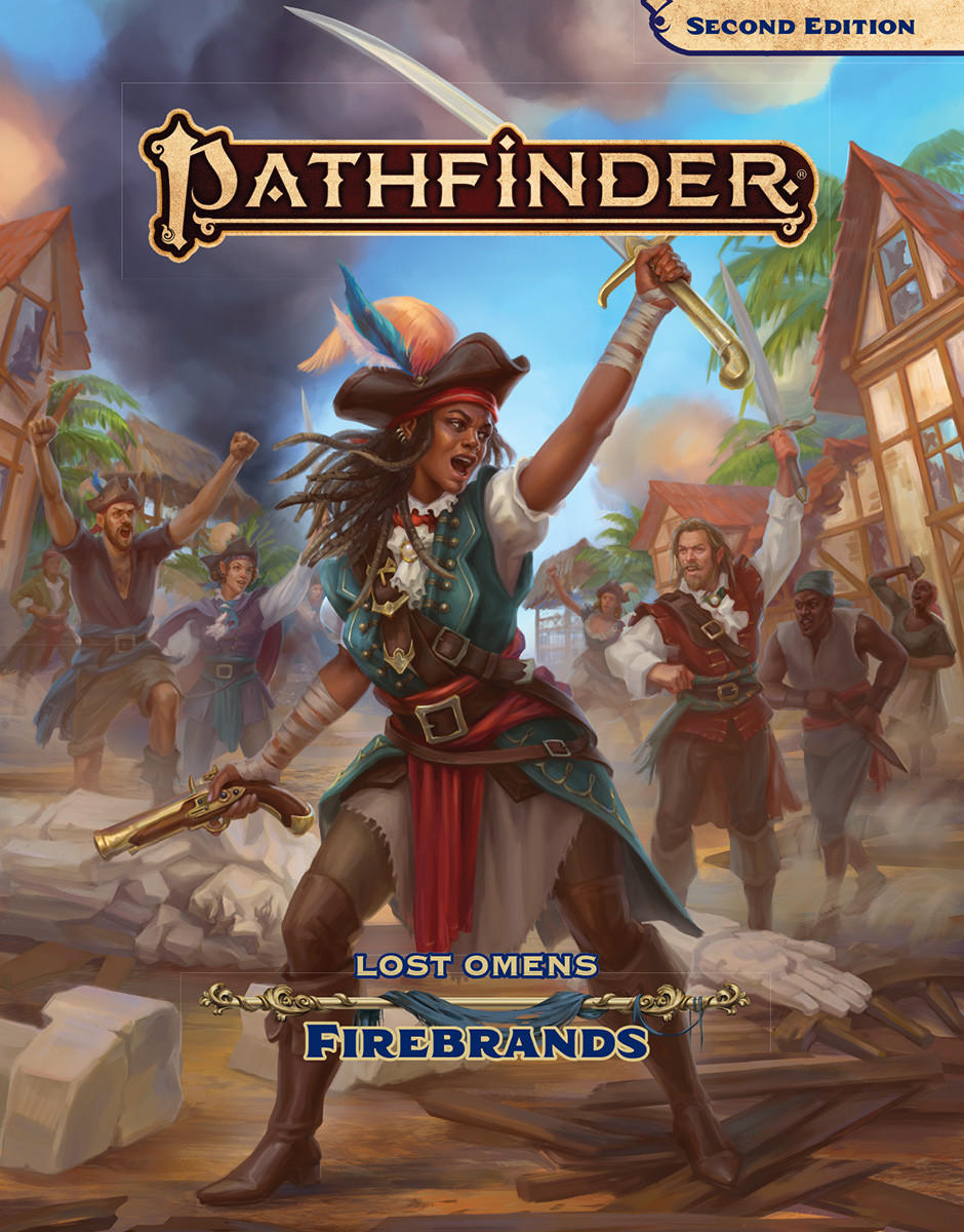 Pathfinder Lost Omens Draconic Codex PDF