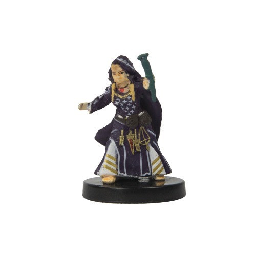Pathfinder Battles Iconics #5