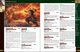 Pathfinder Player Core