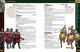 Pathfinder NPC Core