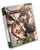 Pathfinder Player Core 2 PDF