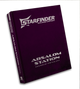 Starfinder Absalom Station: Center of the Galaxy