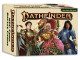 Pathfinder NPC Core Battle Cards (Download)