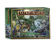 Pathfinder Beginner Box PDF