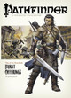 Pathfinder Adventure Path #1: Burnt Offerings (Rise of the Runelords 1 of 6) PDF