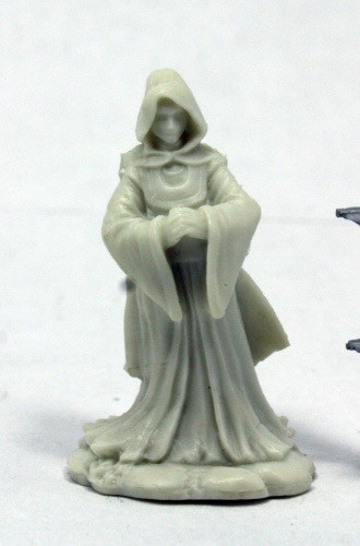 Pathfinder: Aglanda, Herald of Razmir