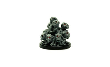 Pathfinder Battles—Legends of Golarion: Monkey Swarm