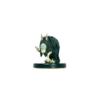 Pathfinder Battles—Dungeons Deep: Nuglub Gremlin