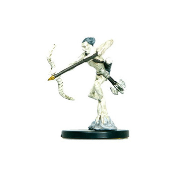 Pathfinder Battles—Dungeons Deep: Baykok