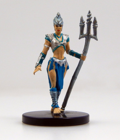 Pathfinder Battles—City of Lost Omens: Low Azlanti