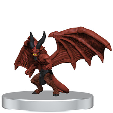 Pathfinder Battles—Planar Perils: Imp