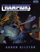 Champions PDF