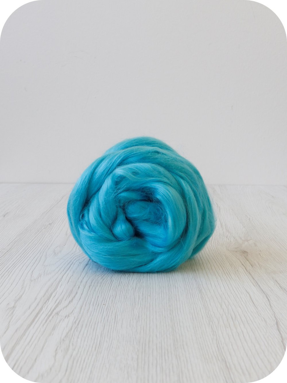 Water | Viscose Tops - Outback Fibers