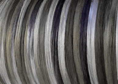 Ironbark | Bombyx Color Harmonies - Outback Fibers