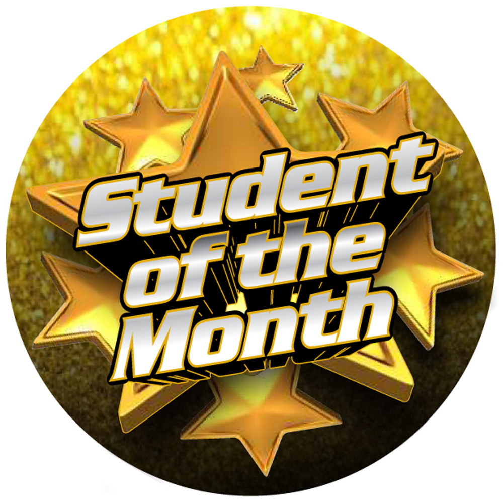 Labels - Pre-Designed Labels - Page 1 - Simbaline