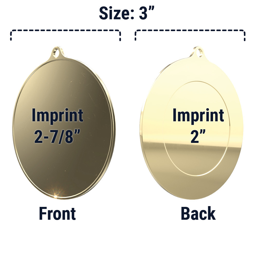 Insert (3")
