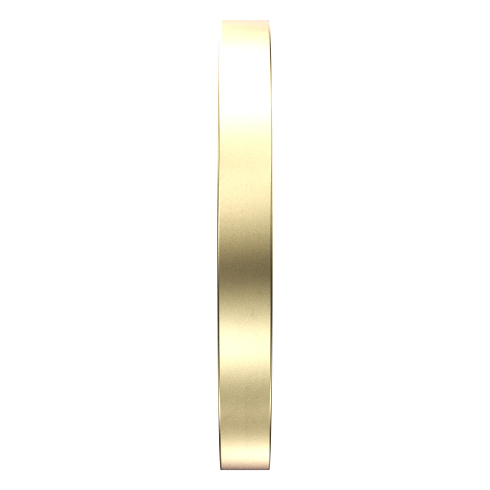 Diamond Edge Coins