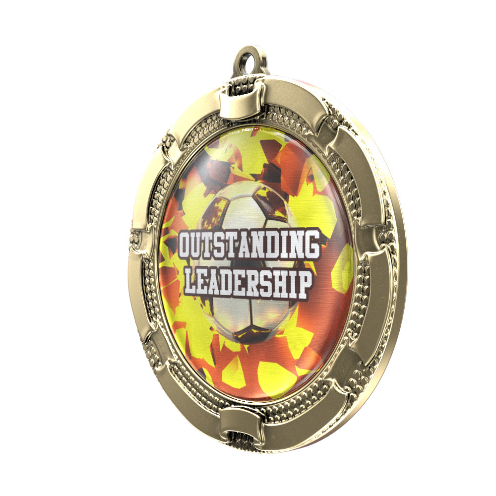 Express Ribbon Border Insert (2-3/4")