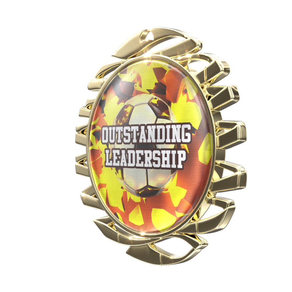 Express Wave Insert (2-3/4")