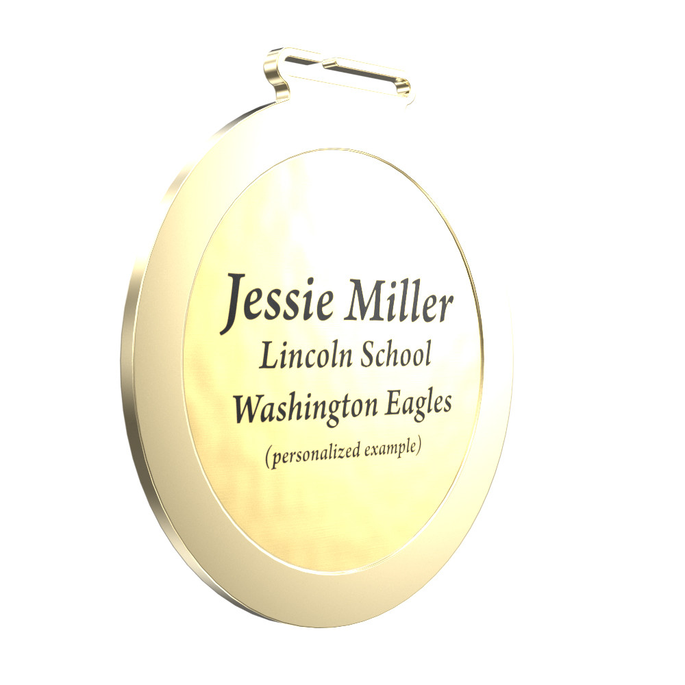 Texture Tone® Smooth (4-1/2")