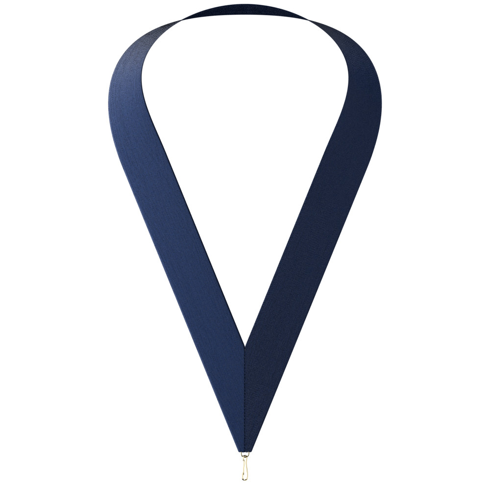 Navy Blue Neckbands