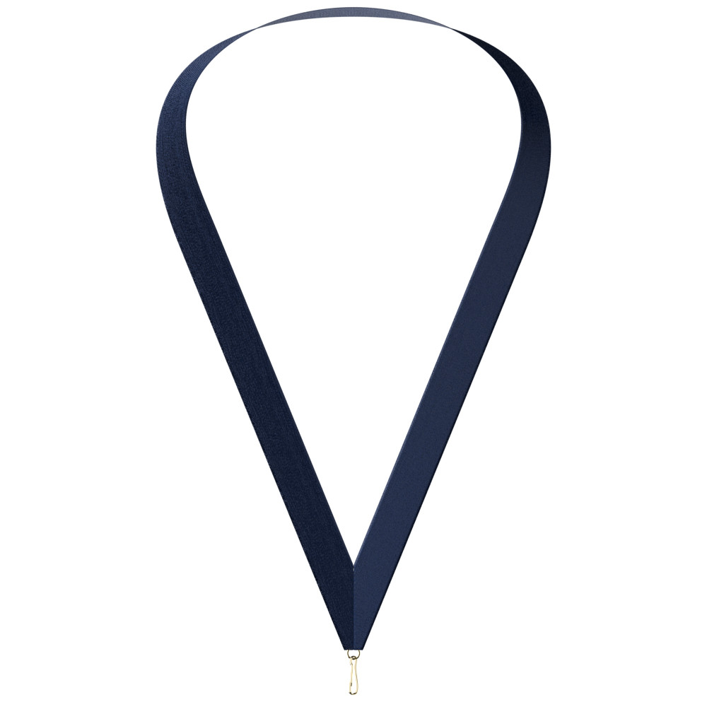 Navy Blue Neckbands
